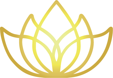 CBD Plus Gold – Ease Your Mind, Body and Soul